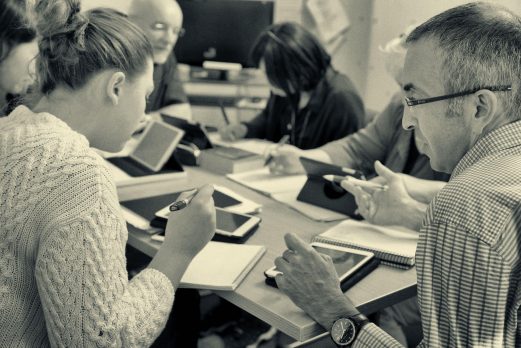 English for Work and Business. Communicate effectively at work.